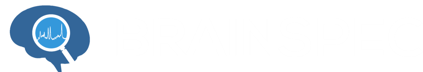 BrainSpec